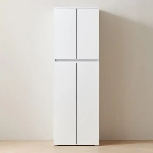 208000원수납장 실제 사례로 이해하기 - 리뷰마켓